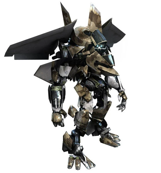 Breakaway | Transformers Universal Wiki | Fandom