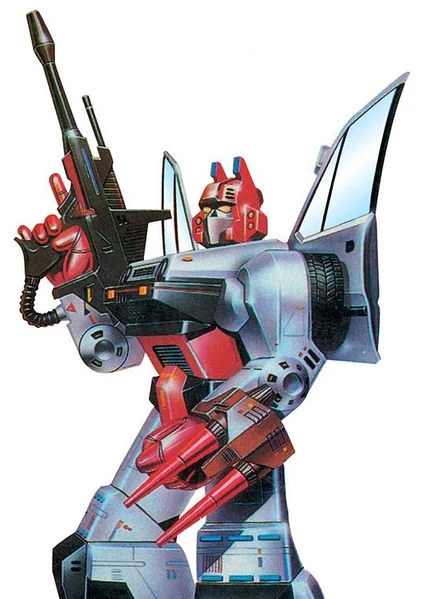 Crosscut | Transformers Universal Wiki | Fandom