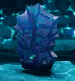 Emberstone | Transformers Universal Wiki | Fandom