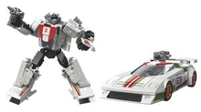 Wheeljack | Transformers Universal Wiki | Fandom