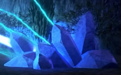 Energon | Transformers Universal Wiki | Fandom