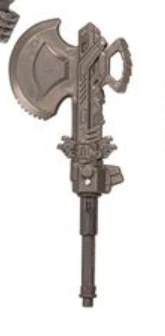 Energon-axe | Transformers Universal Wiki | Fandom