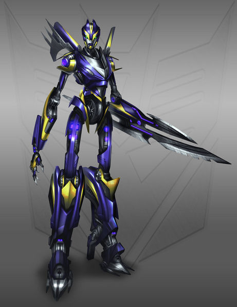 Diabla | Transformers Universal Wiki | Fandom Diabla | Transformers Universal Wiki | Fandom