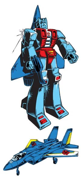 Air Raid | Transformers Universal Wiki | Fandom