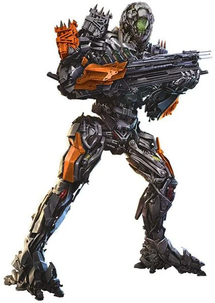 Shadow Raider | Transformers Universal Wiki | Fandom