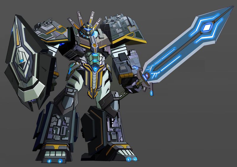 Iaconus | Transformers Universal Wiki | Fandom Iaconus | Transformers Universal Wiki | Fandom
