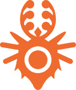 Insignia | Transformers Universal Wiki | Fandom