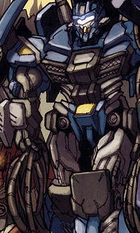 Crankcase | Transformers Universal Wiki | Fandom