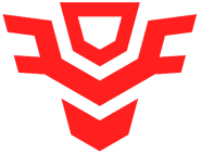 Insignia | Transformers Universal Wiki | Fandom