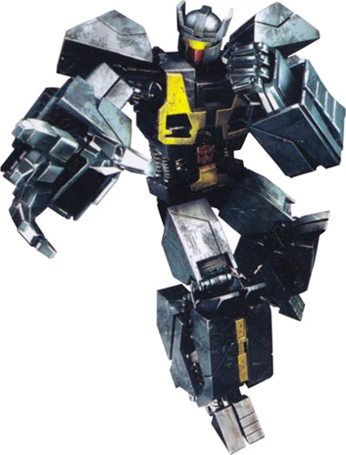 Rewind | Transformers Universal Wiki | Fandom