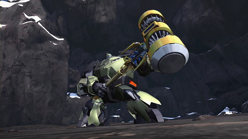 Forge of Solus Prime | Transformers Universal Wiki | Fandom Forge of Solus Prime | Transformers Universal Wiki | Fandom