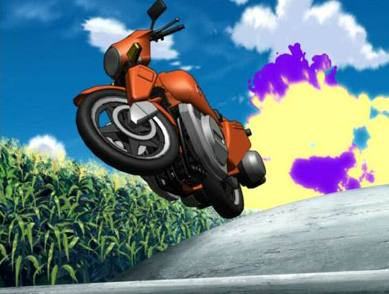 Joyride | Transformers Universal Wiki | Fandom Joyride | Transformers Universal Wiki | Fandom