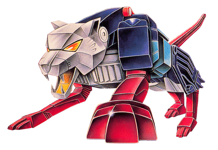Pounce | Transformers Universal Wiki | Fandom Pounce | Transformers Universal Wiki | Fandom