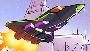 WindSheer | Transformers Universal Wiki | Fandom