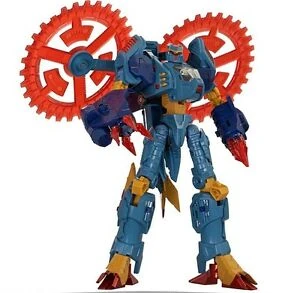 Obsidian | Transformers Universal Wiki | Fandom