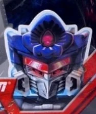 Jetstorm | Transformers Universal Wiki | Fandom