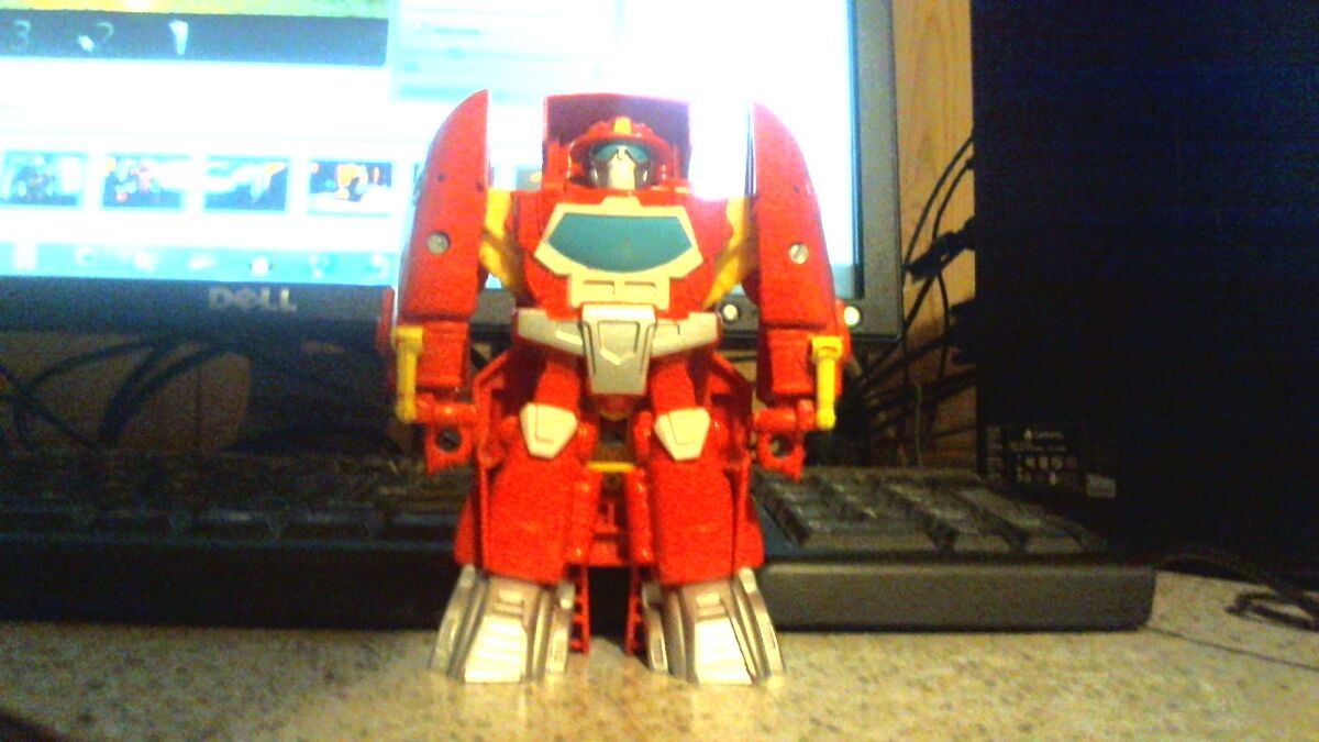 Seawatch Transformers Universe Reboot Wiki Fandom