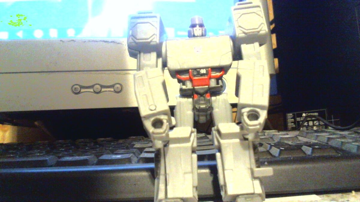 Tankor Transformers Universe Reboot Wiki Fandom