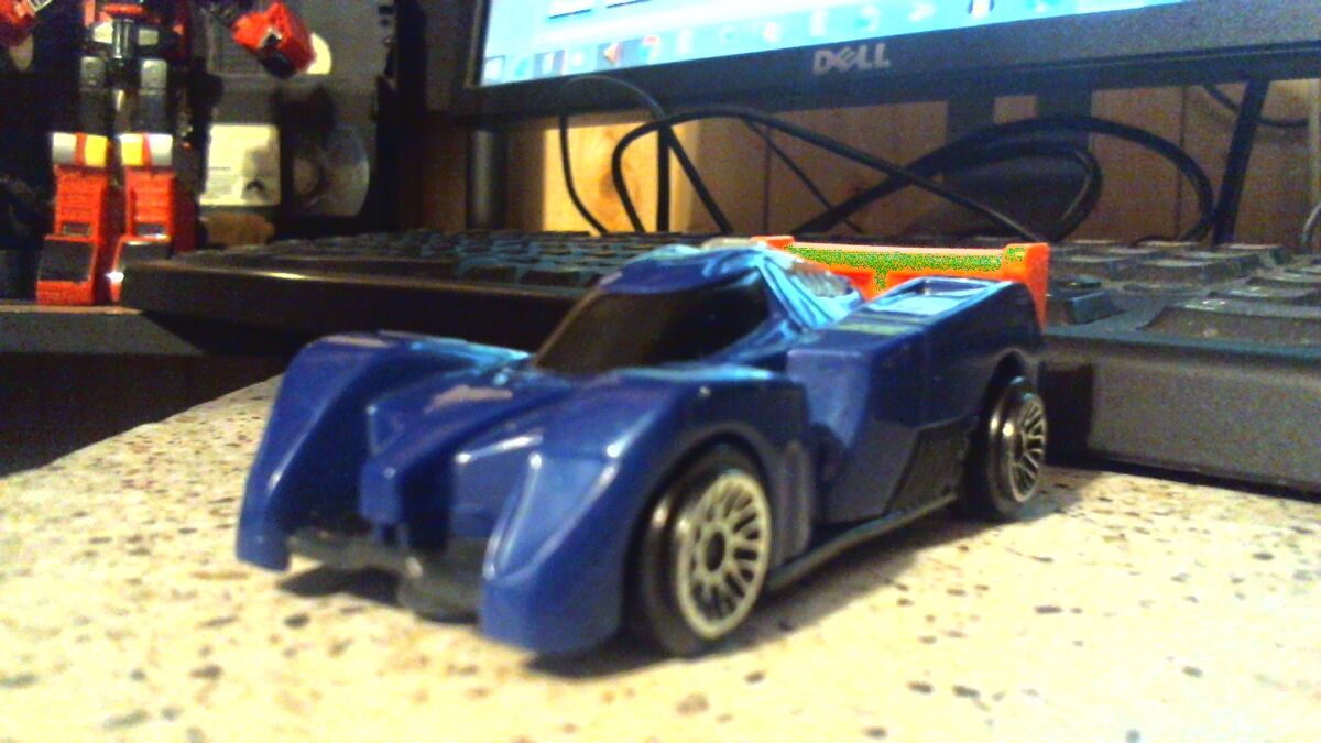 Raceway Transformers Universe Reboot Wiki Fandom