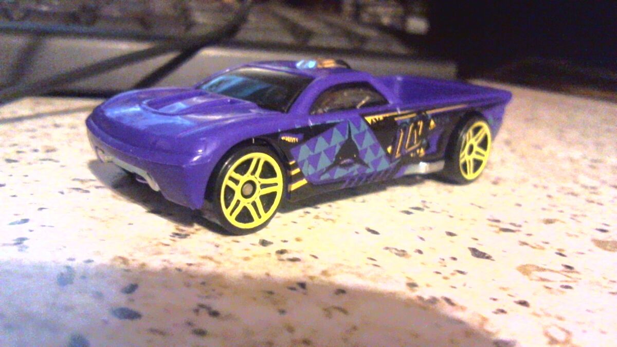Jetstorm Transformers Universe Reboot Wiki Fandom
