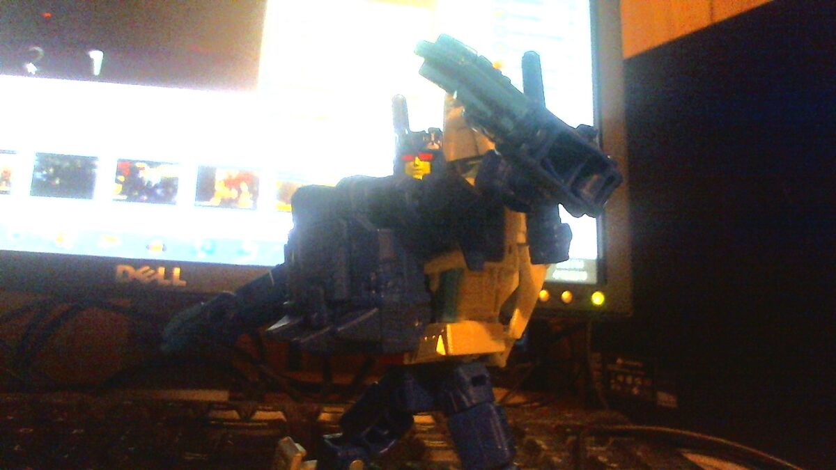 Overbite Transformers Universe Reboot Wiki Fandom