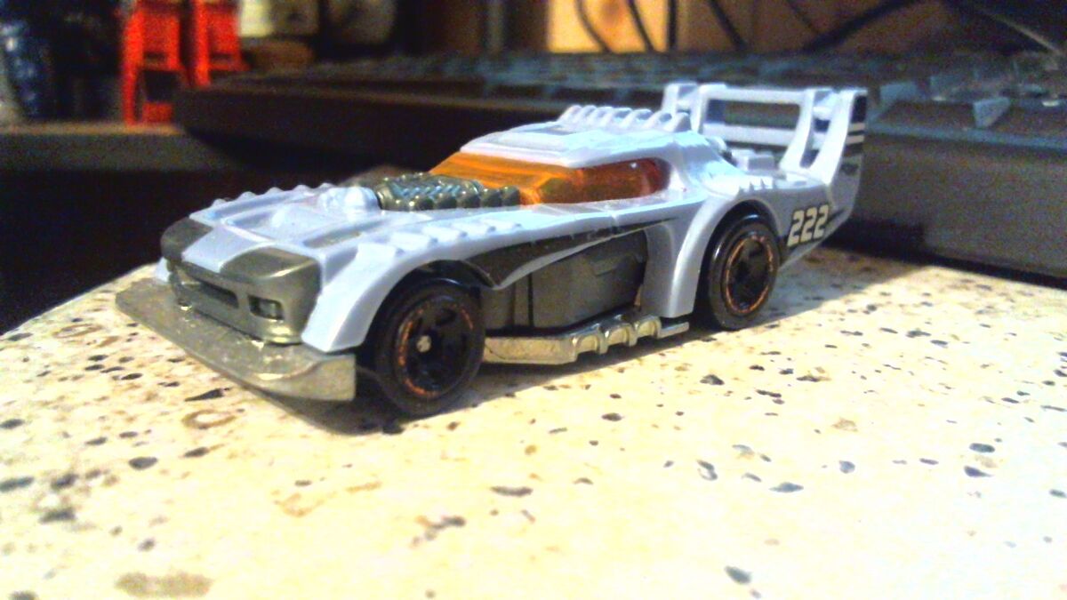 Dropkick Transformers Universe Reboot Wiki Fandom
