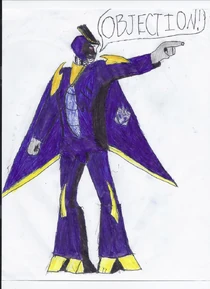 Fallout | Transformers Universe Rping Wiki | Fandom