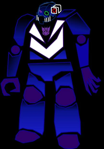 Aadil | Transformers Universe Rping Wiki | Fandom