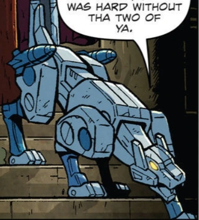 Glit | Transformers: War for Earth Updated RP (Discord) Wiki | Fandom