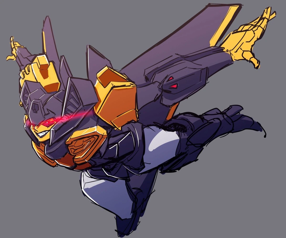 Novastorm | Transformers: War for Earth Updated RP (Discord) Wiki | Fandom