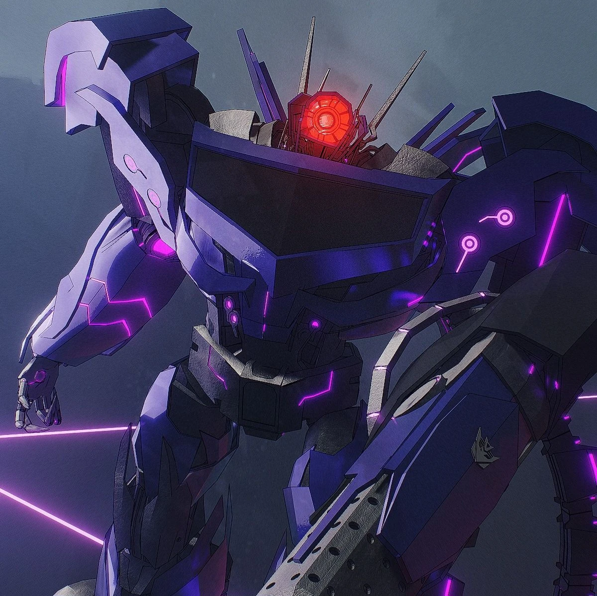 Category:Decepticons | Transformers: War for Earth Updated RP (Discord ...