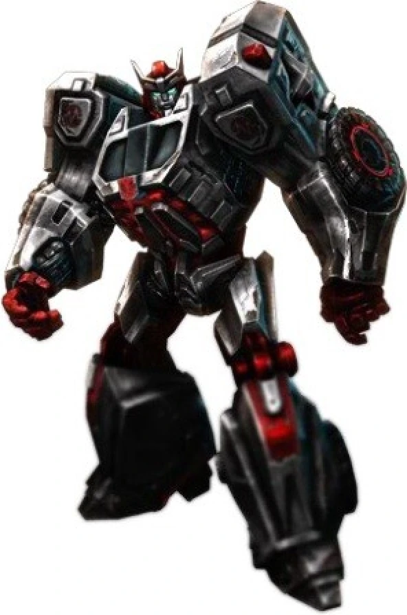 Ratchet | Transformers: WFC Wiki | Fandom