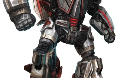 Shockwave Transformers Wfc Wiki Fandom Powered By Wikia Shockwave