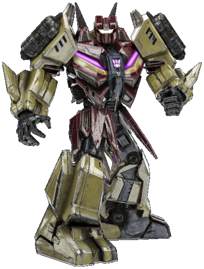 Vortex | Transformers: WFC Wiki | Fandom