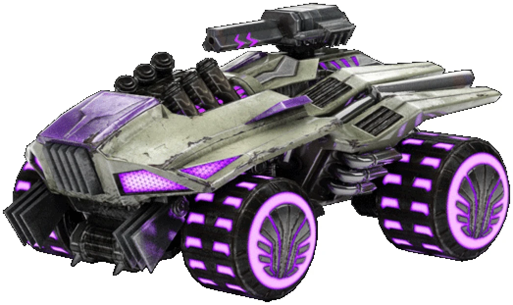 Swindle Fall Of Cybertron