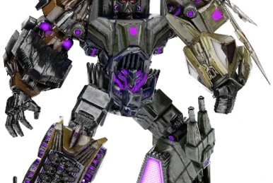 Transformers War For Cybertron Onslaught Code