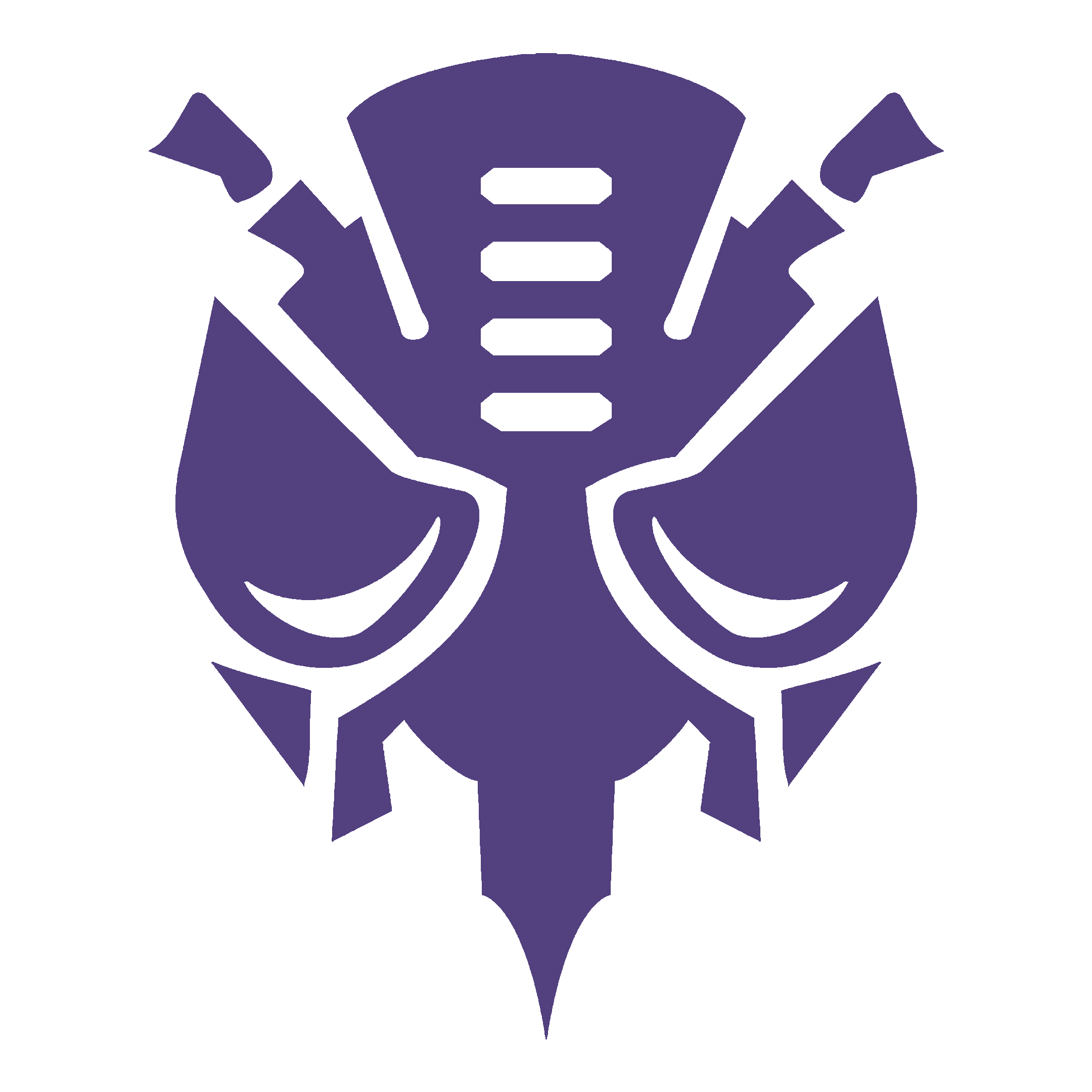 Predacon (BW) | Teletraan I: The Transformers Wiki | Fandom