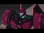 Nightra | Teletraan I: The Transformers Wiki | Fandom