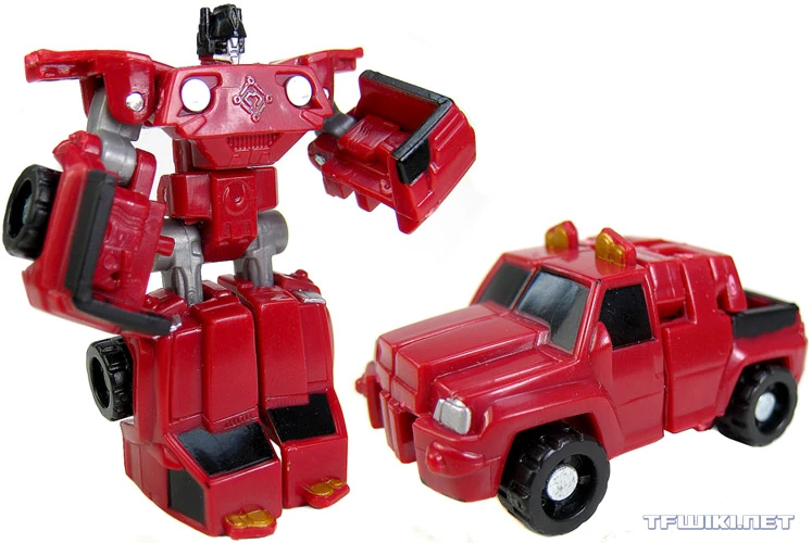 Drivetrain (TF 2010) | Teletraan I: The Transformers Wiki | Fandom