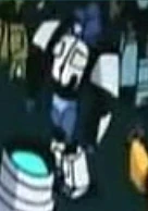 Searchlight (Animated) | Primuspedia | Fandom