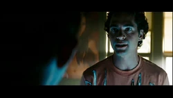 Leo Spitz | Teletraan I: The Transformers Wiki | Fandom