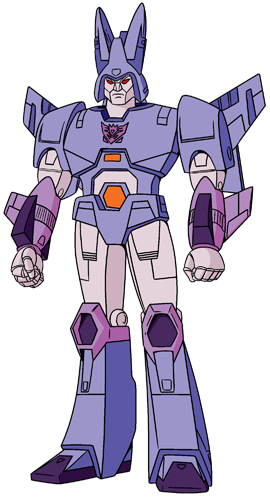 Cyclonus' Armada | Teletraan I: The Transformers Wiki | Fandom