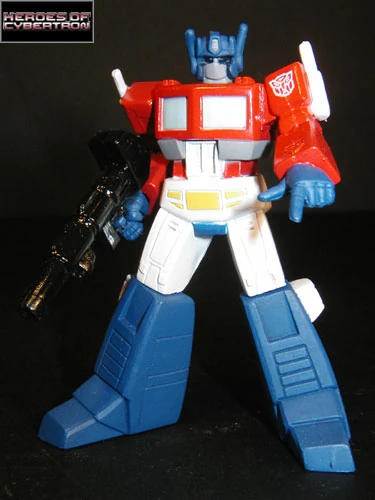 Category:Character stubs | Teletraan I: The Transformers Wiki | Fandom