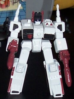 Metroplex (G1) | Teletraan I: The Transformers Wiki | Fandom