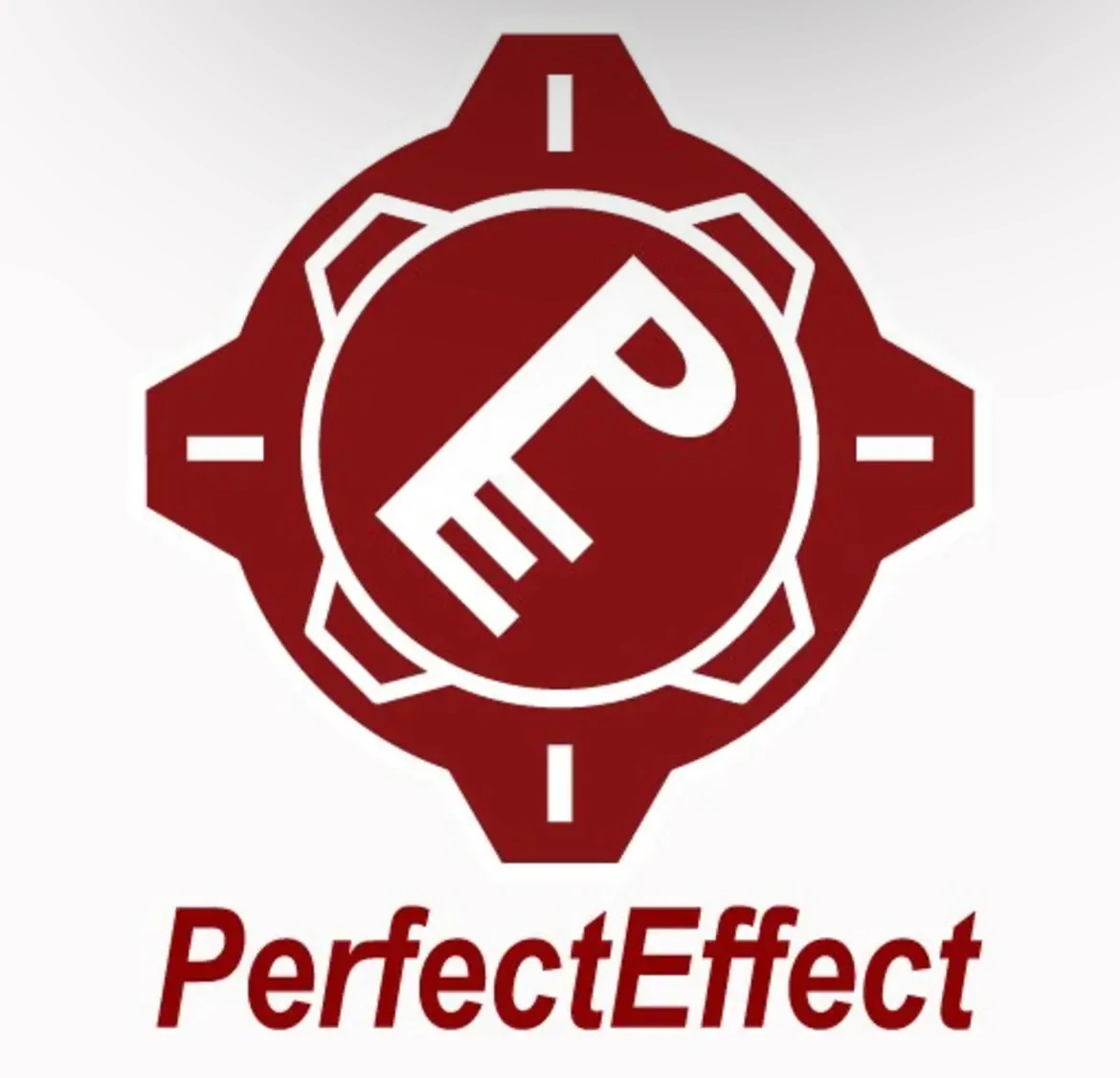 Perfect effect | Teletraan I: The Transformers Wiki | Fandom