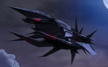 Jason Park Decepticon Prison Ship, 45% OFF