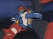 Braver | Teletraan I: The Transformers Wiki | Fandom