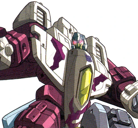 Wind Sheer (Universe) | Teletraan I: The Transformers Wiki | Fandom