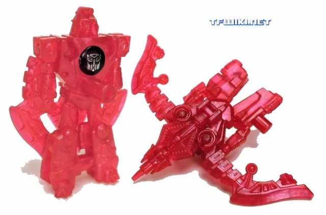 Burn | Teletraan I: The Transformers Wiki | Fandom