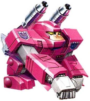 Beastbox (G1) | Teletraan I: The Transformers Wiki | Fandom